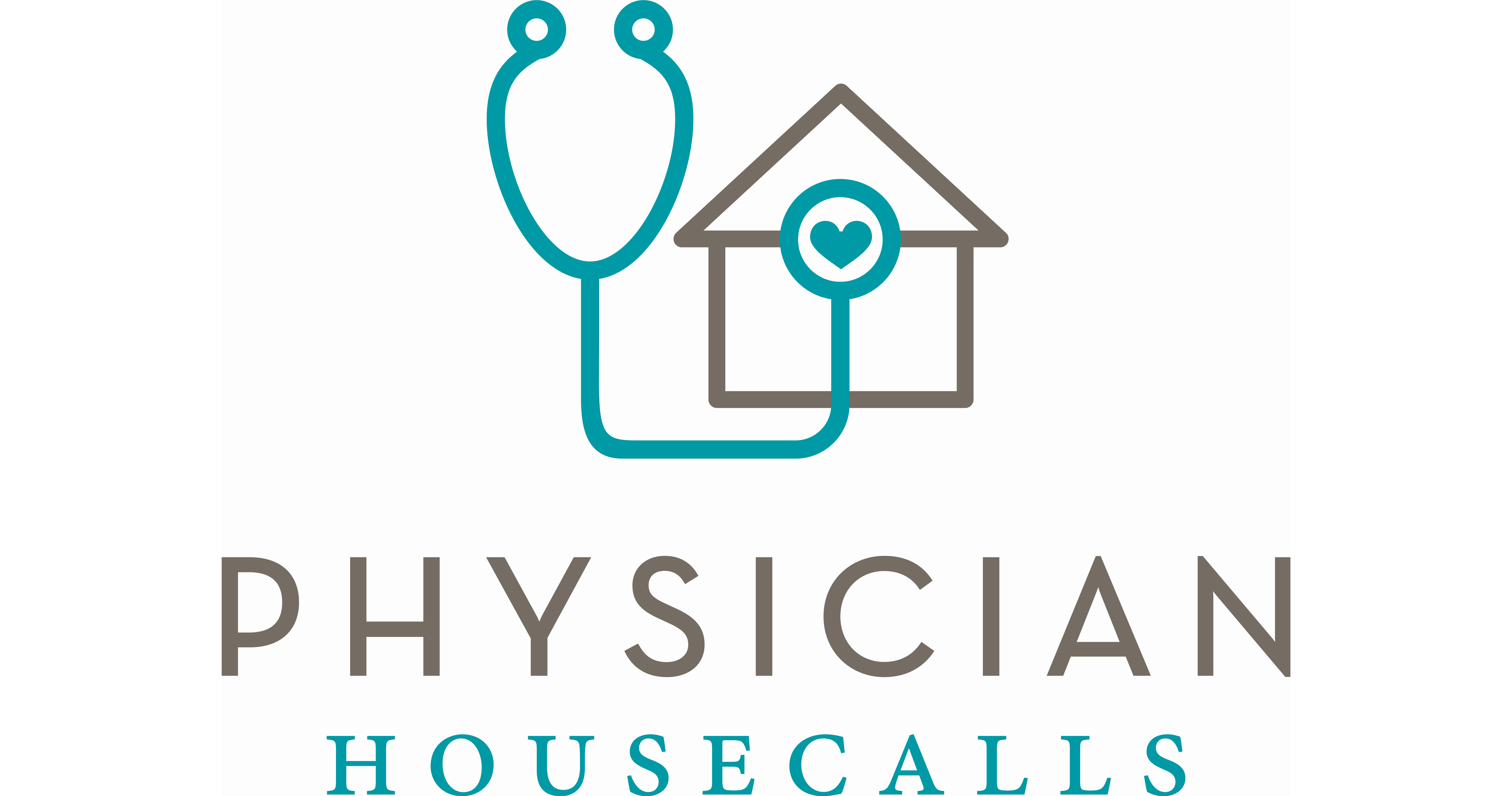 Physician Housecalls of Kansas LLC - Job Opportunities