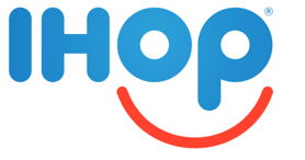NEW ZAKS USA INC. DBA IHOP - Server / Expeditor Job Description