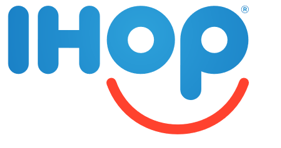 KASV INC DBA IHOP - Application Successful