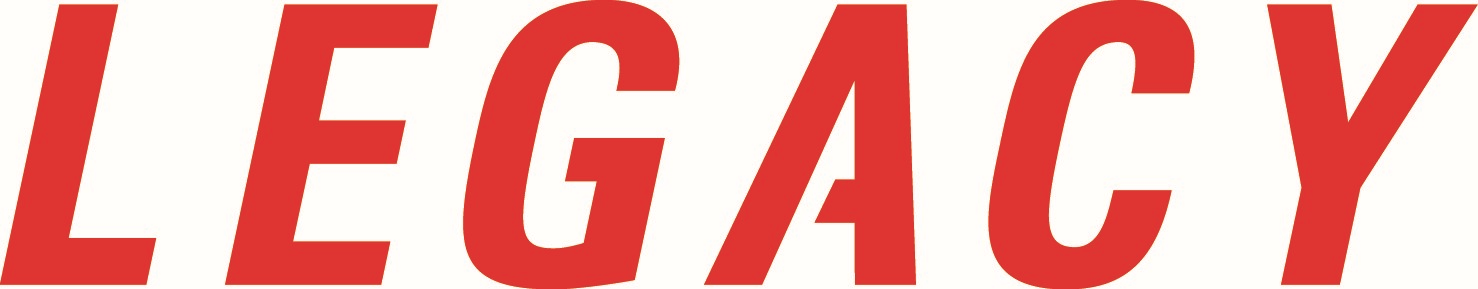 Legacy Transportation Services - Job Opportunities