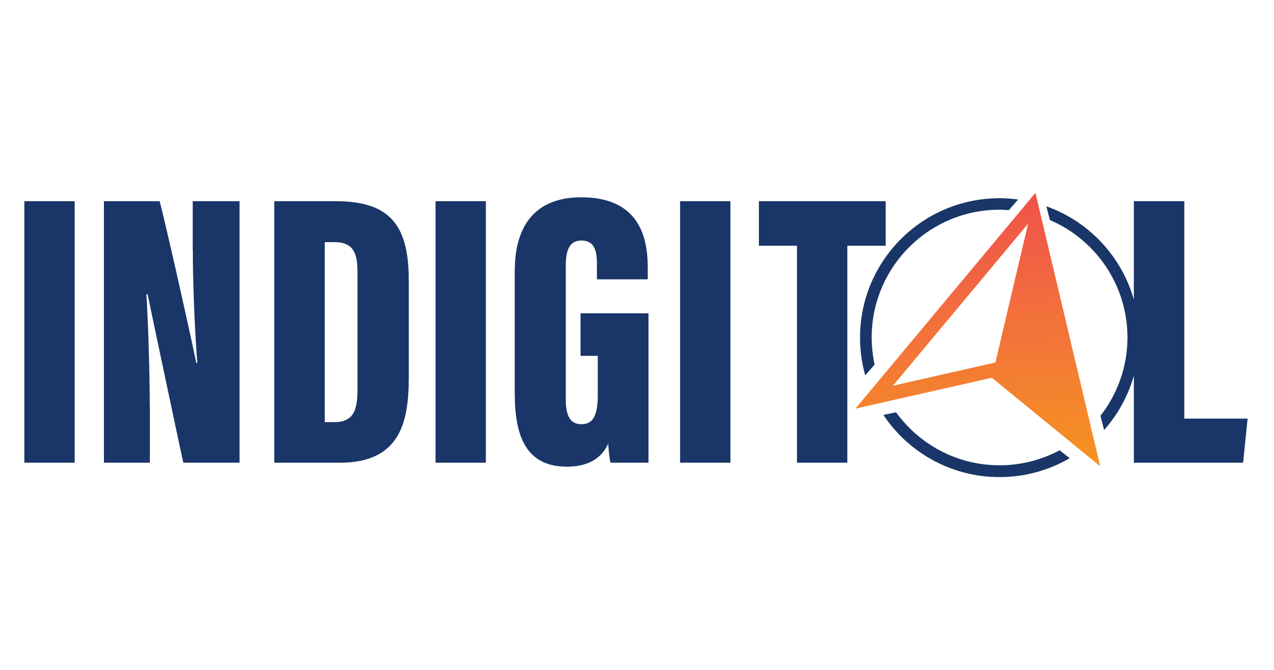 INDIGITAL - Job Opportunities