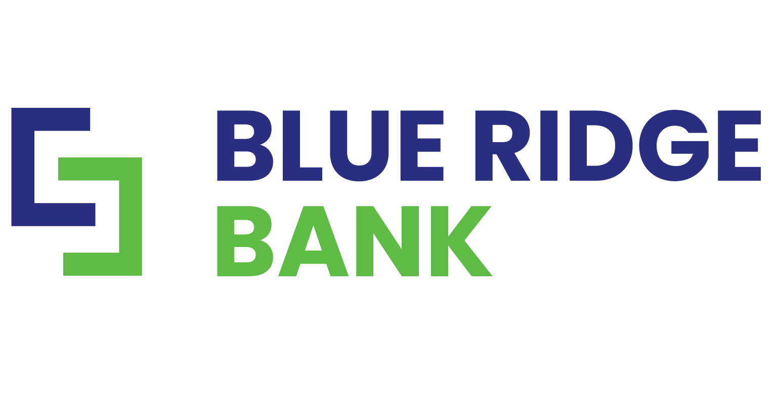 Blue Ridge Bank - Job Opportunities
