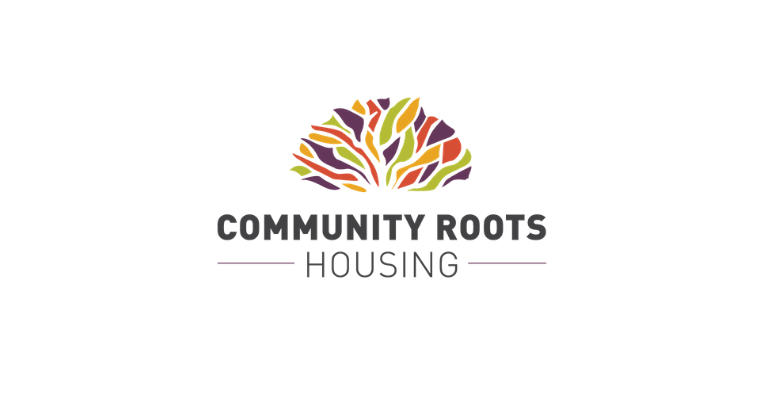 Community Roots Housing - Property Manager - Affordable Housing