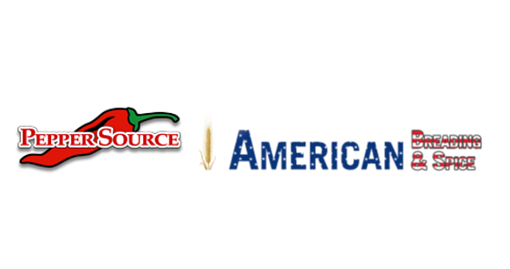 Pepper Source - Job Opportunities