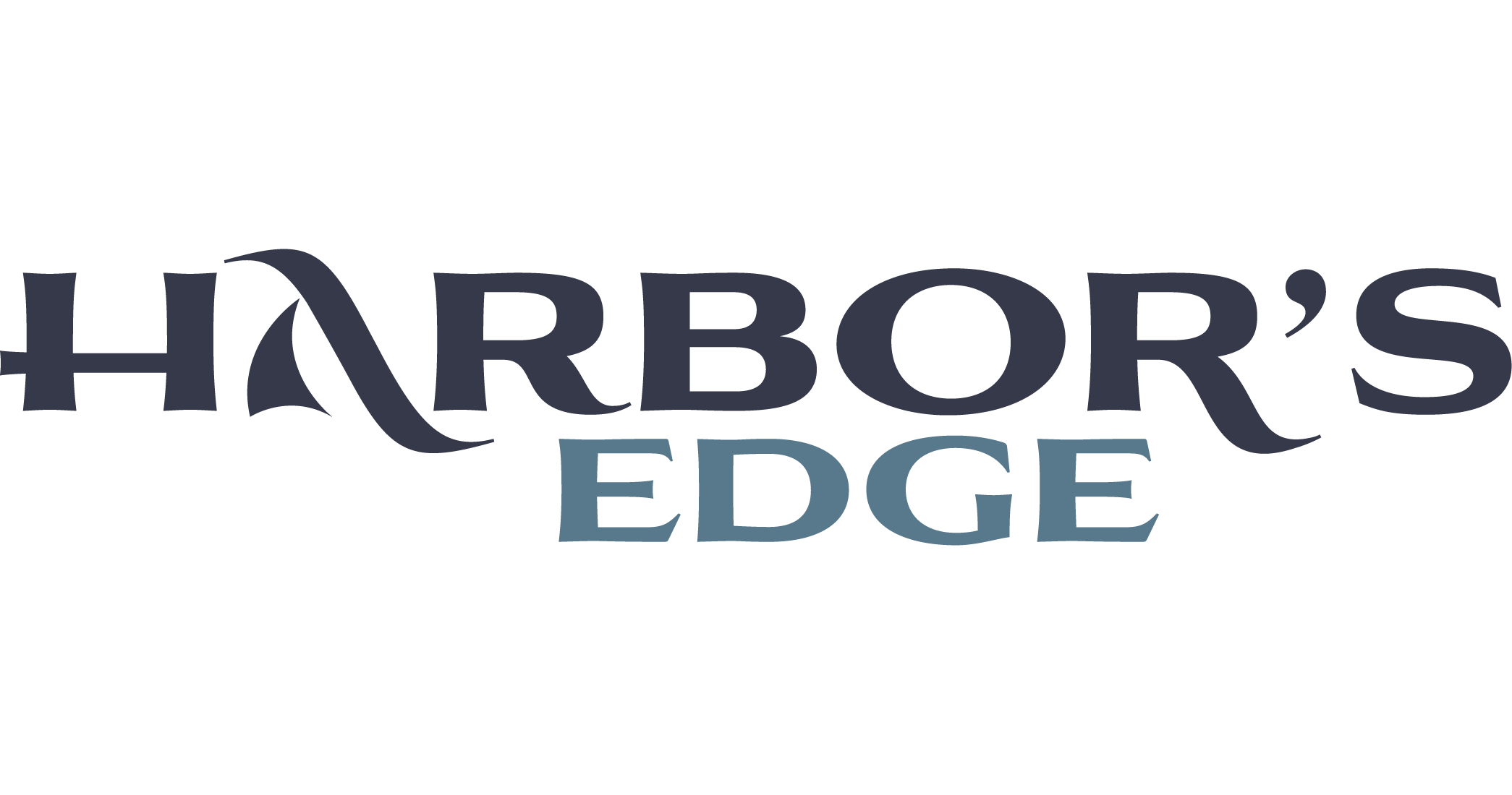 Harbor's Edge/Fort Norfolk Retirement Community - LPN AL/MS