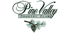 Pine Valley Country Club - Player Assistant (Starter & Ranger)