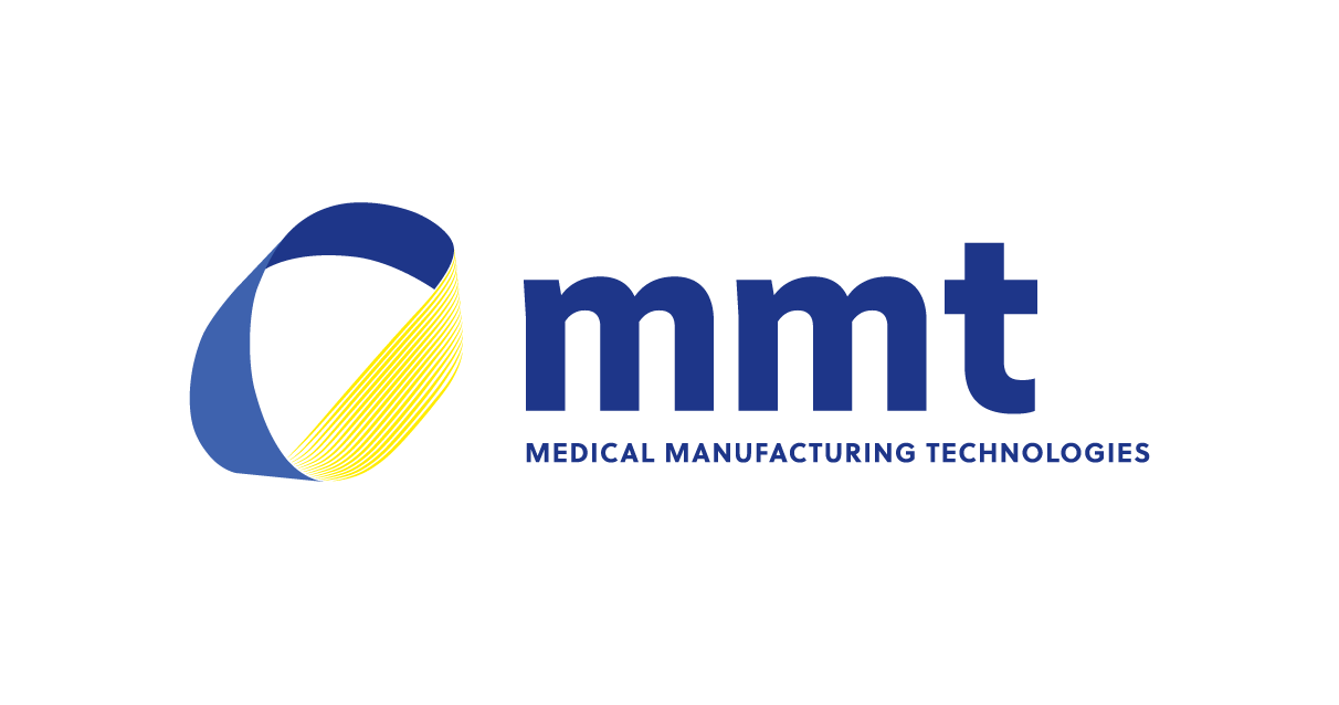 Medical Manufacturing Technologies LLC - Production Operator I