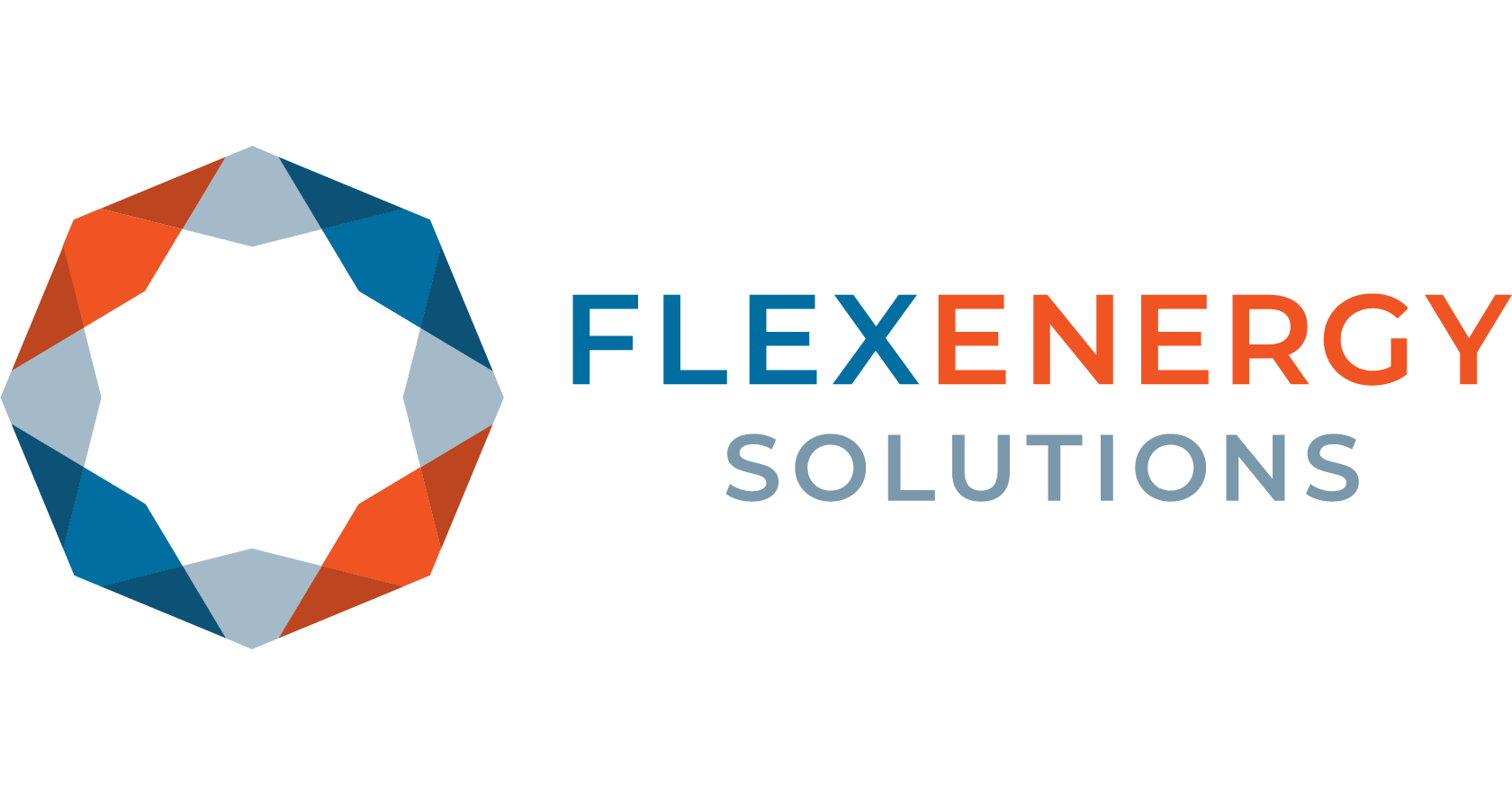 Flex Leasing Power and Service - Job Opportunities