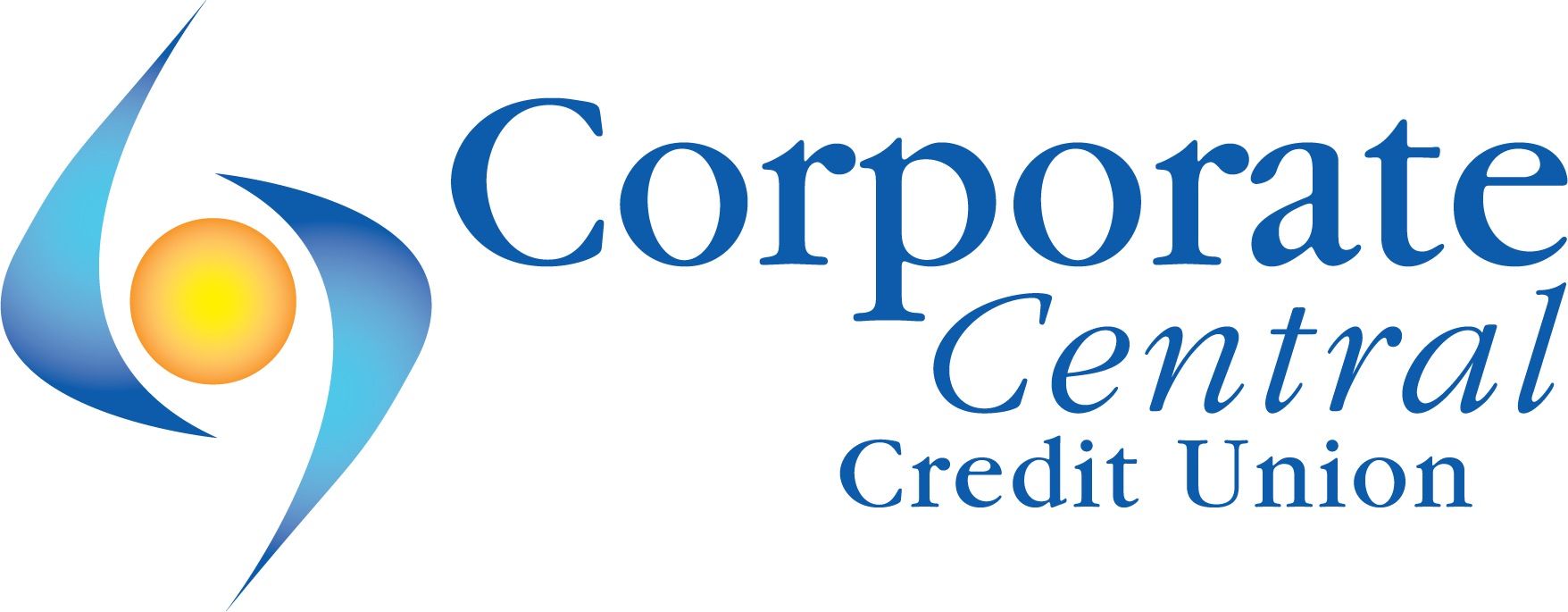Corporate Central Credit Union - Job Opportunities