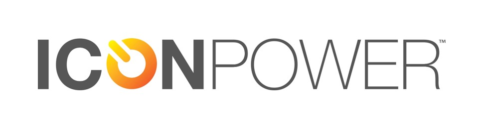 Icon Power, LLC - Solar Sales Manager