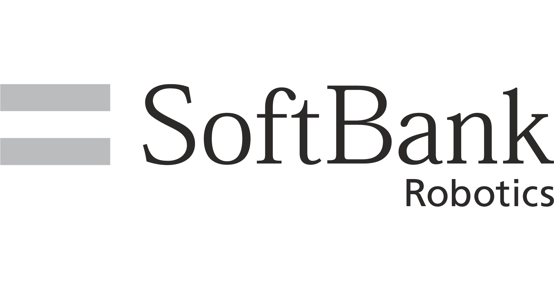 Softbank Robotics America Inc - Job Opportunities