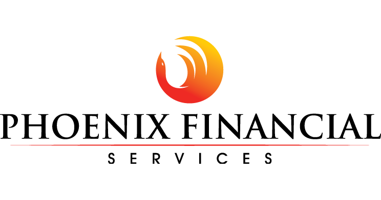 Phoenix Financial Services LLC - Collections Specialist