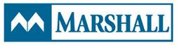 Marshall - Job Opportunities