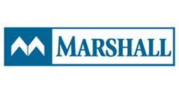Marshall - Job Opportunities