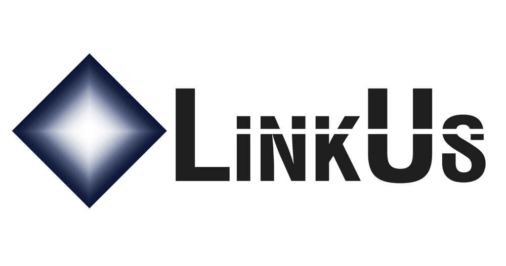 LinkUs Enterprises, LLC - Starlink & Satellite Installation Technician