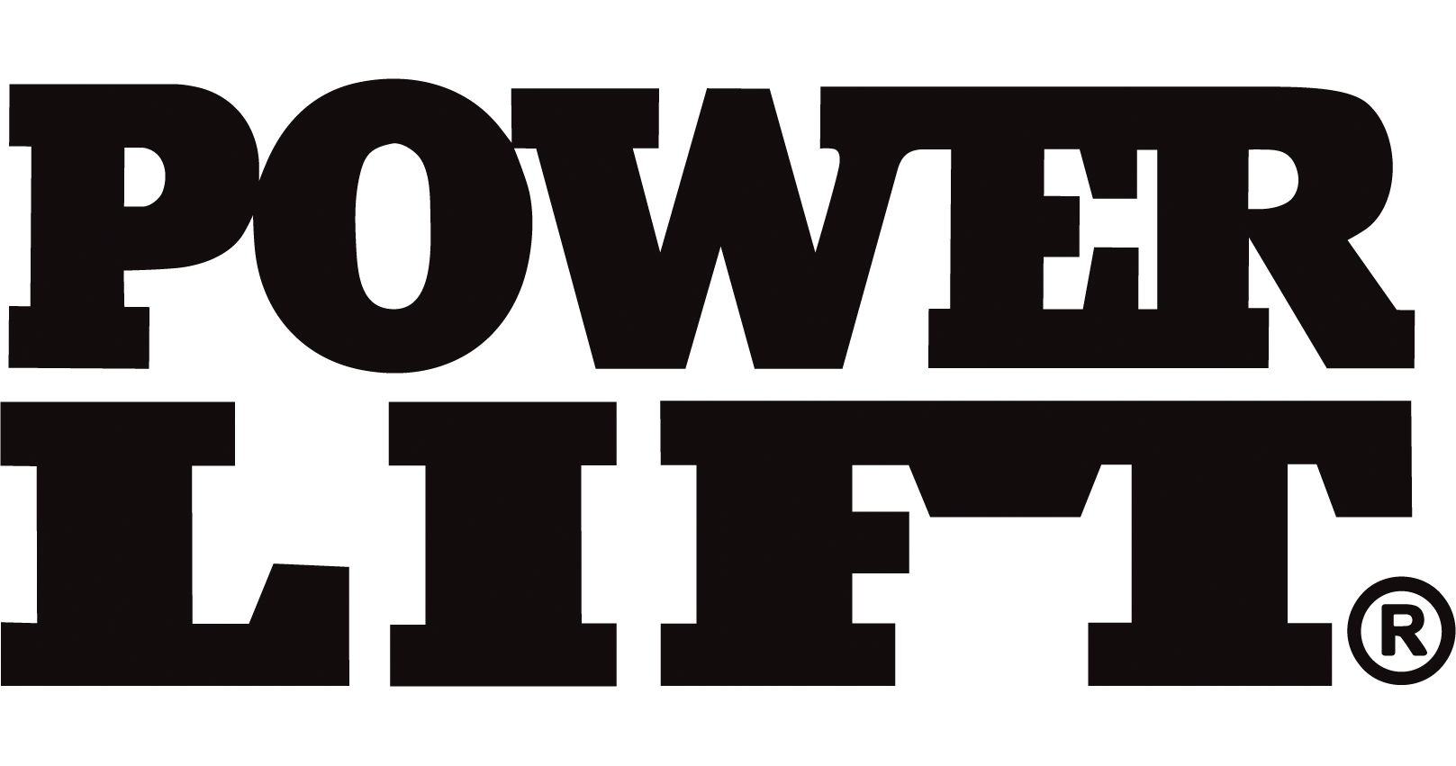 Power Lift - Welder & Robotic welding operator (1st and 2nd shift)