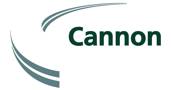 Cannon Corp - Civil Senior Project Engineer in Land Development