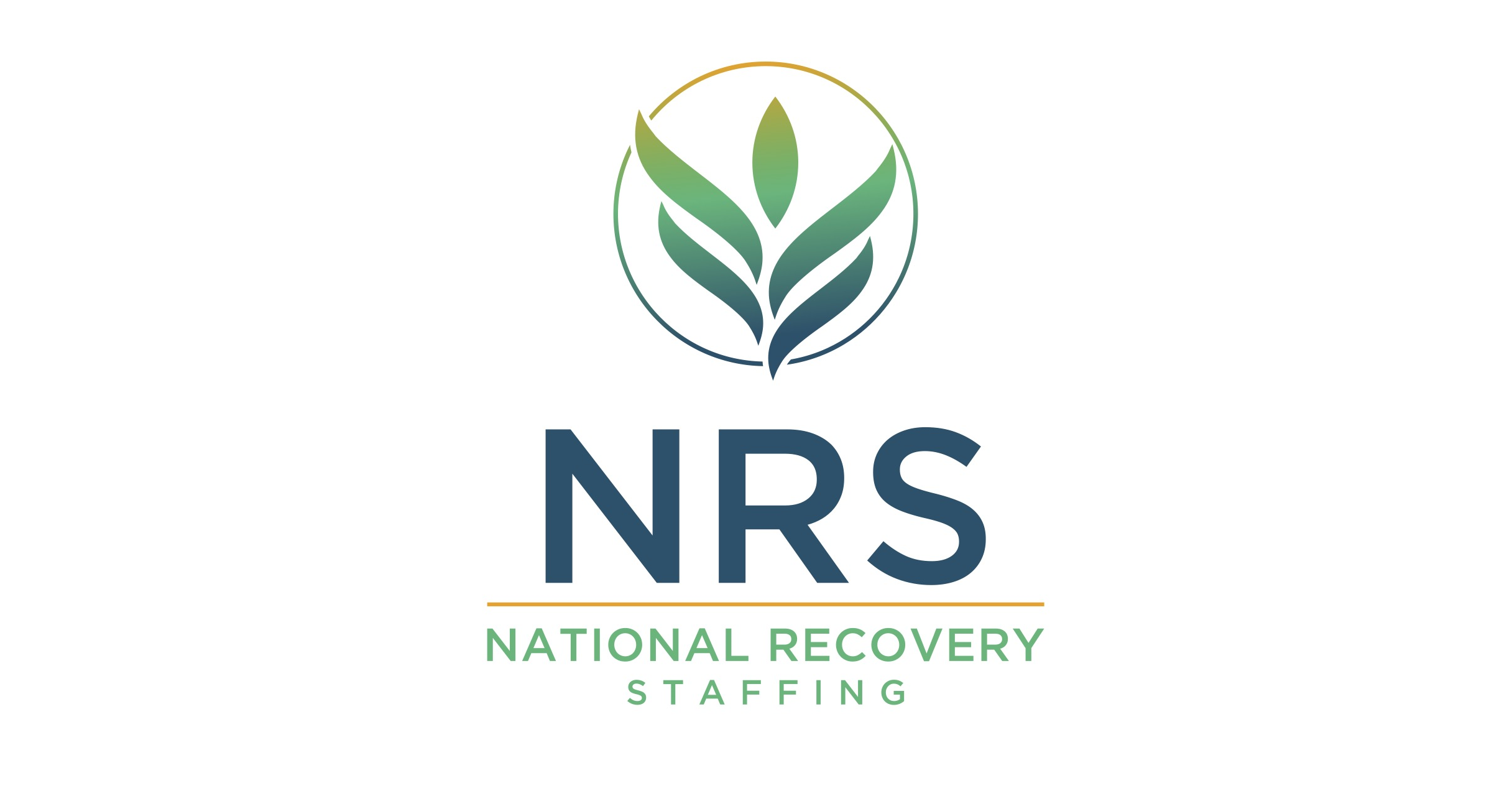 NATIONAL RECOVERY STAFFING LLC - Job Opportunities