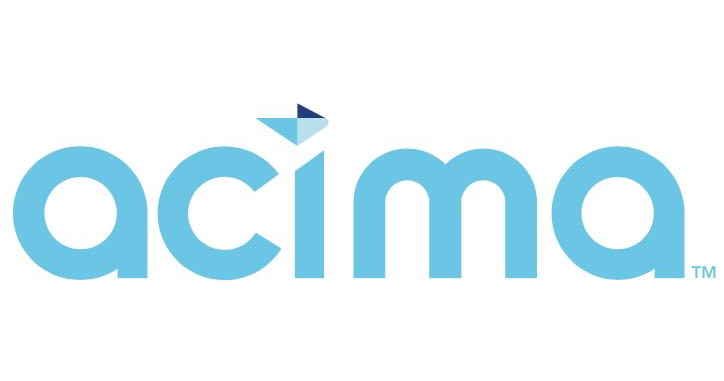 Acima Credit LLC - DevOps Engineer