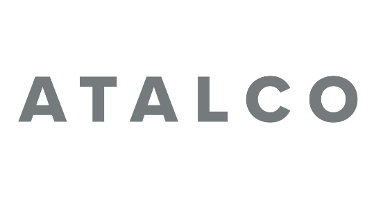 Atalco Gramercy LLC - Job Opportunities