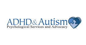 ADHD & Autism Psychological - CBT Therapist - MSW, MHC, MFT Application
