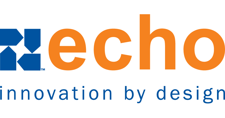 Echo Engineering & Production - Job Opportunities