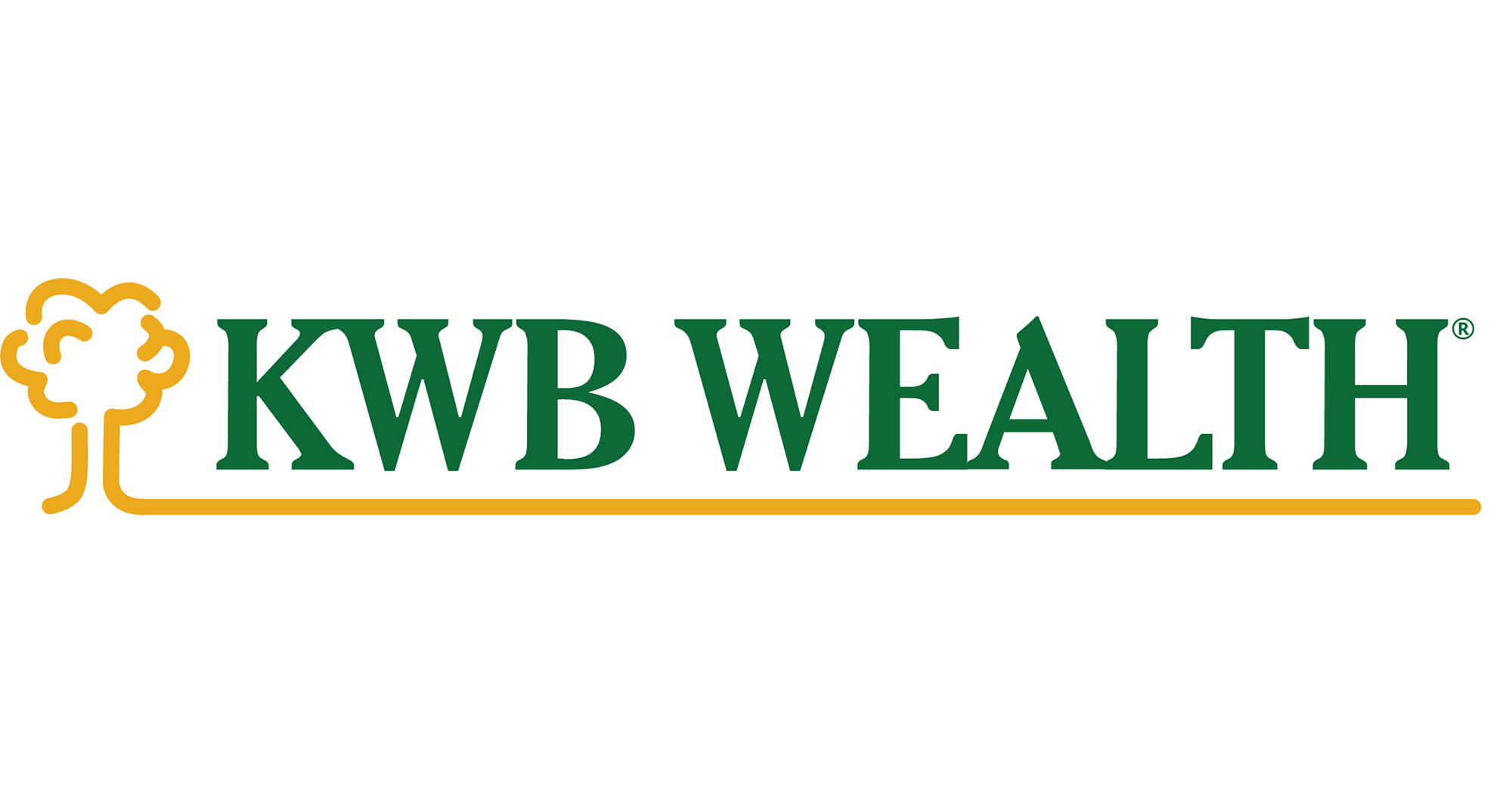 KWB Wealth - Associate Wealth Manager Application