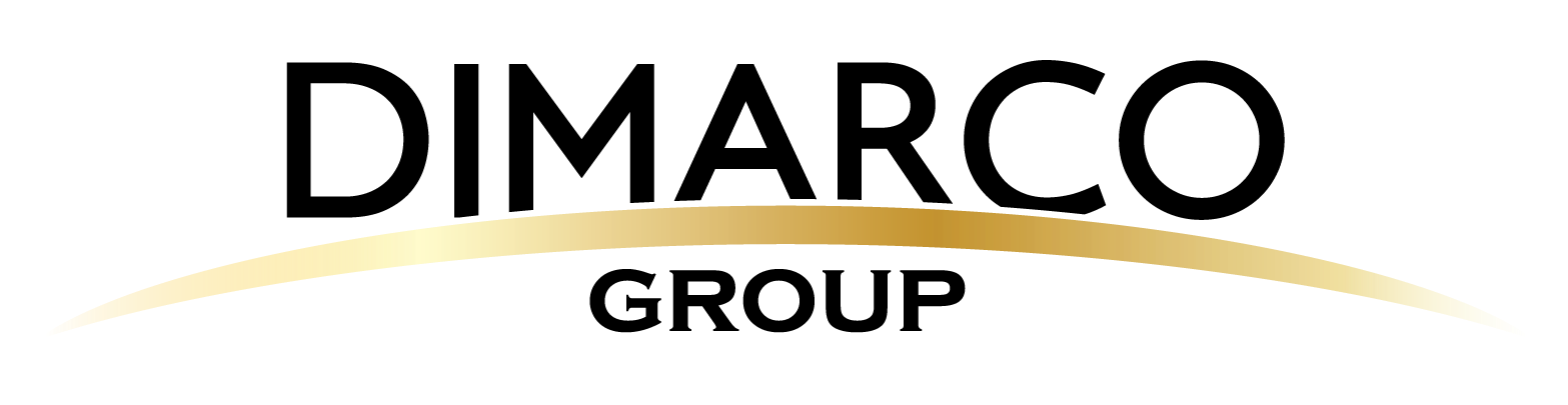 DiMarco Group LLC - Job Opportunities