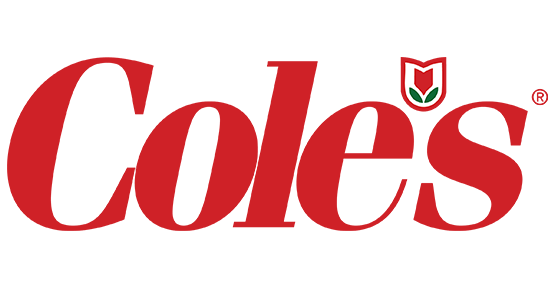 Cole's Quality Foods, Inc. - Production Worker