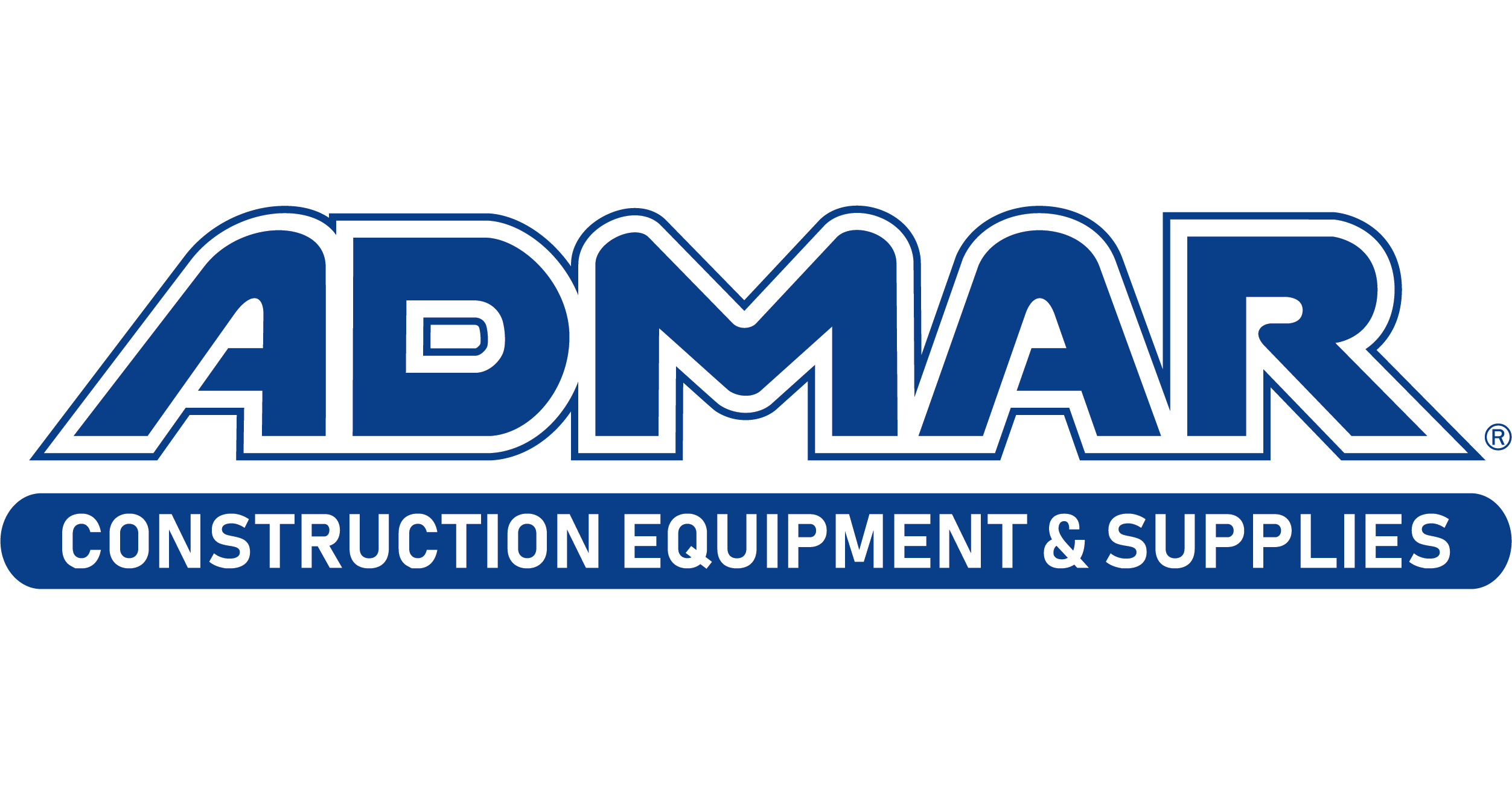 ADMAR SUPPLY CO INC - Job Opportunities