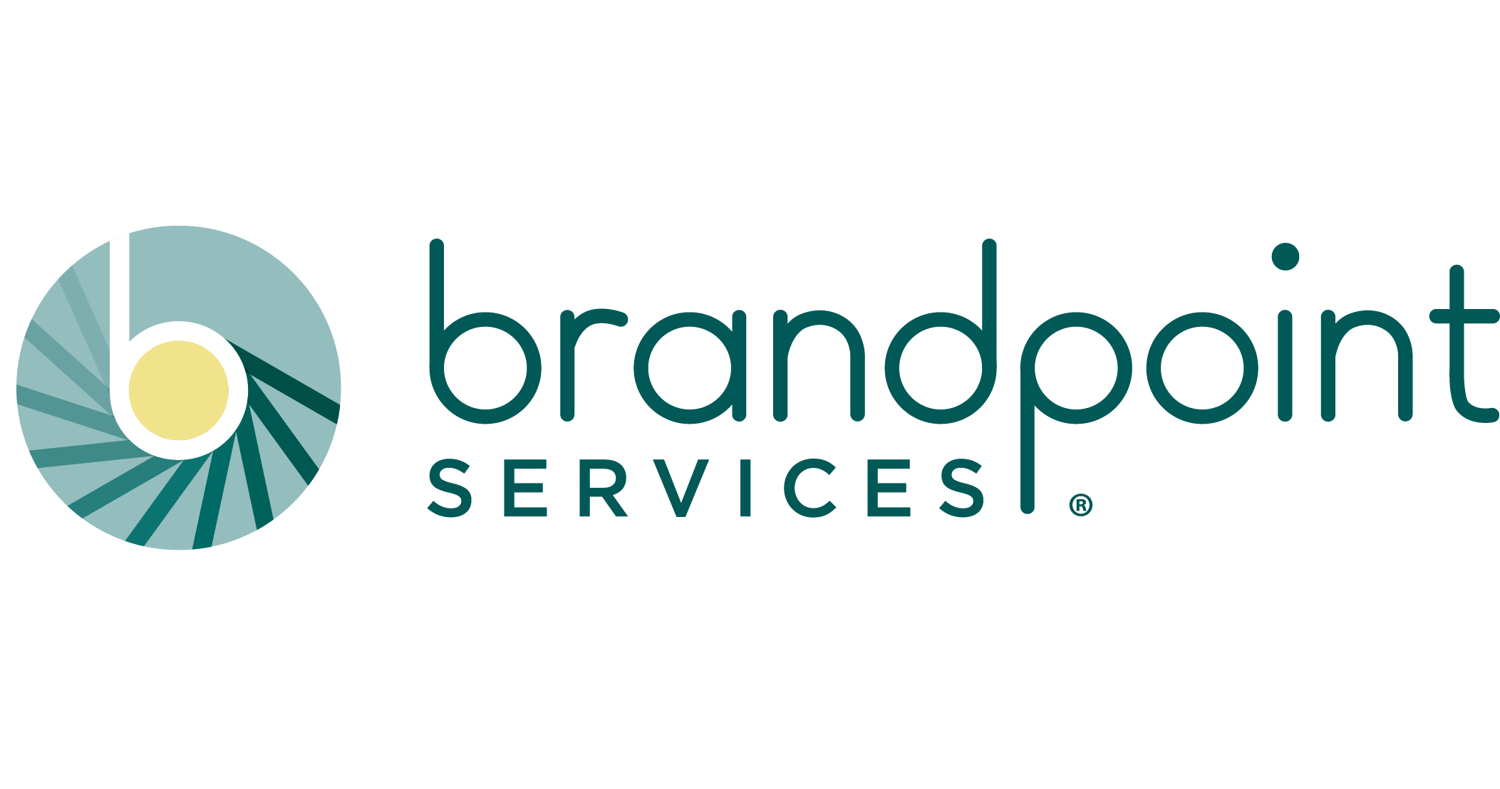 Rhombus Services LLC - Operational Support Systems Analyst - Fixtures ...