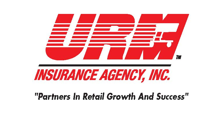 URM Insurance Agency - Job Opportunities