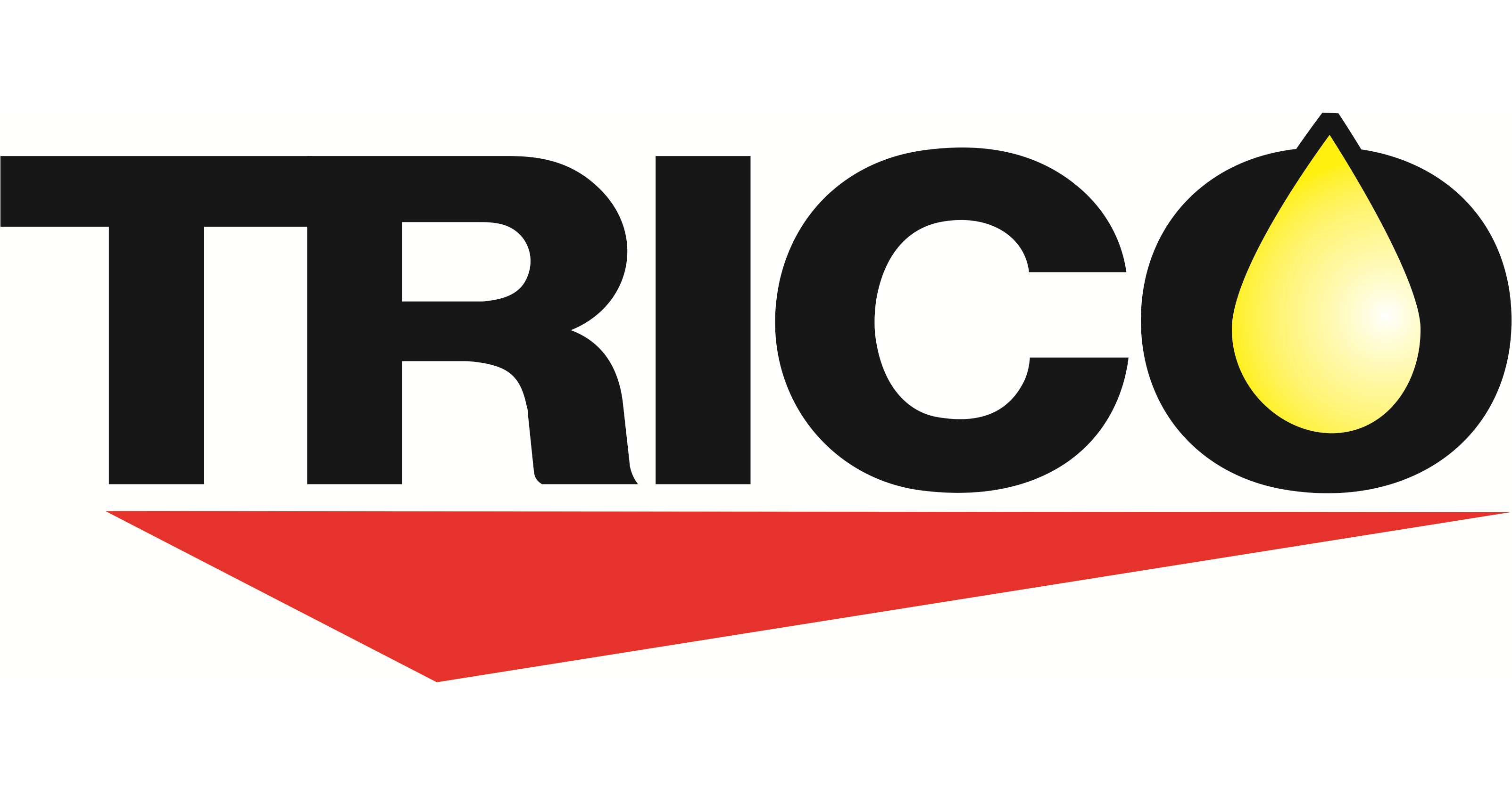 Trico Corporation - Job Opportunities