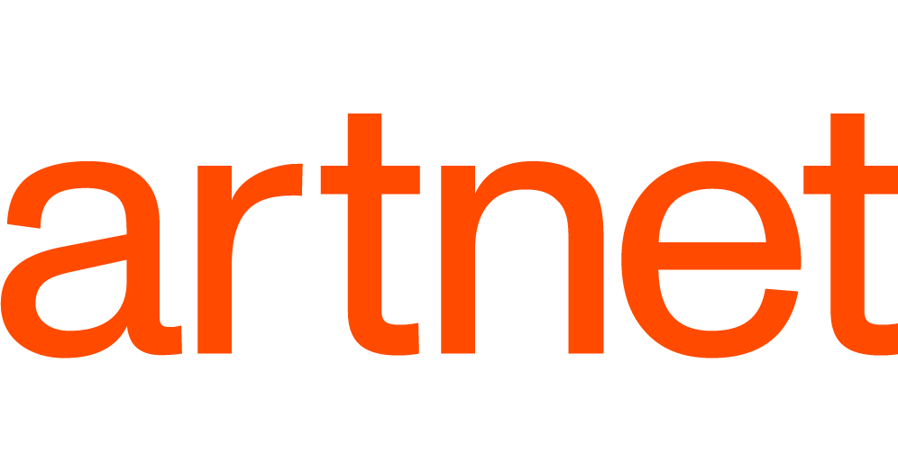 Artnet Worldwide Corporation - Digital Marketing Manager