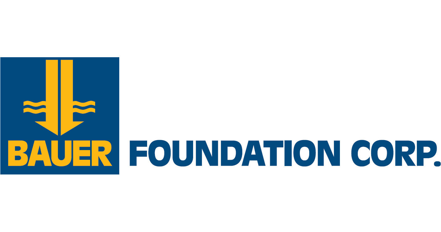 Bauer Foundation Corp Careers - Project Engineer