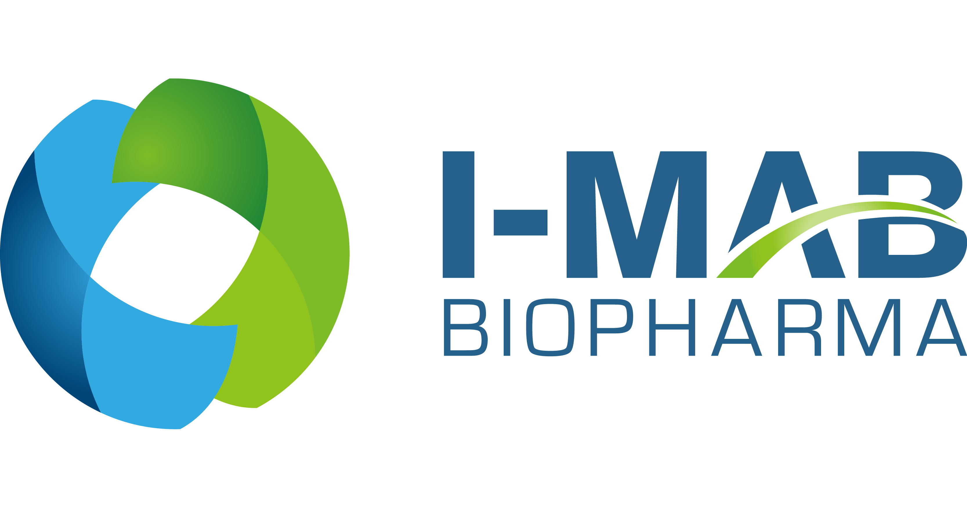 I Mab Biopharma US Limited - Translational Medicine Data Science Lead
