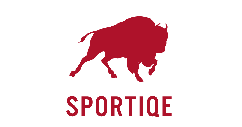 SPORTIQE LLC - Job Opportunities