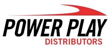 Power Play Distributors - Job Opportunities