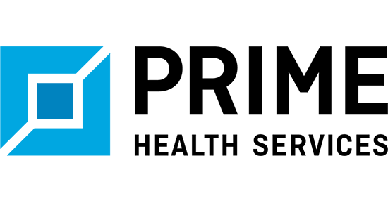 Prime Health Services - Job Opportunities