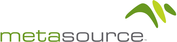 MetaSource - Job Opportunities