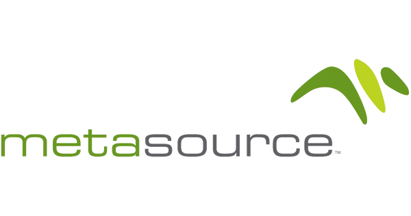 MetaSource - Job Opportunities