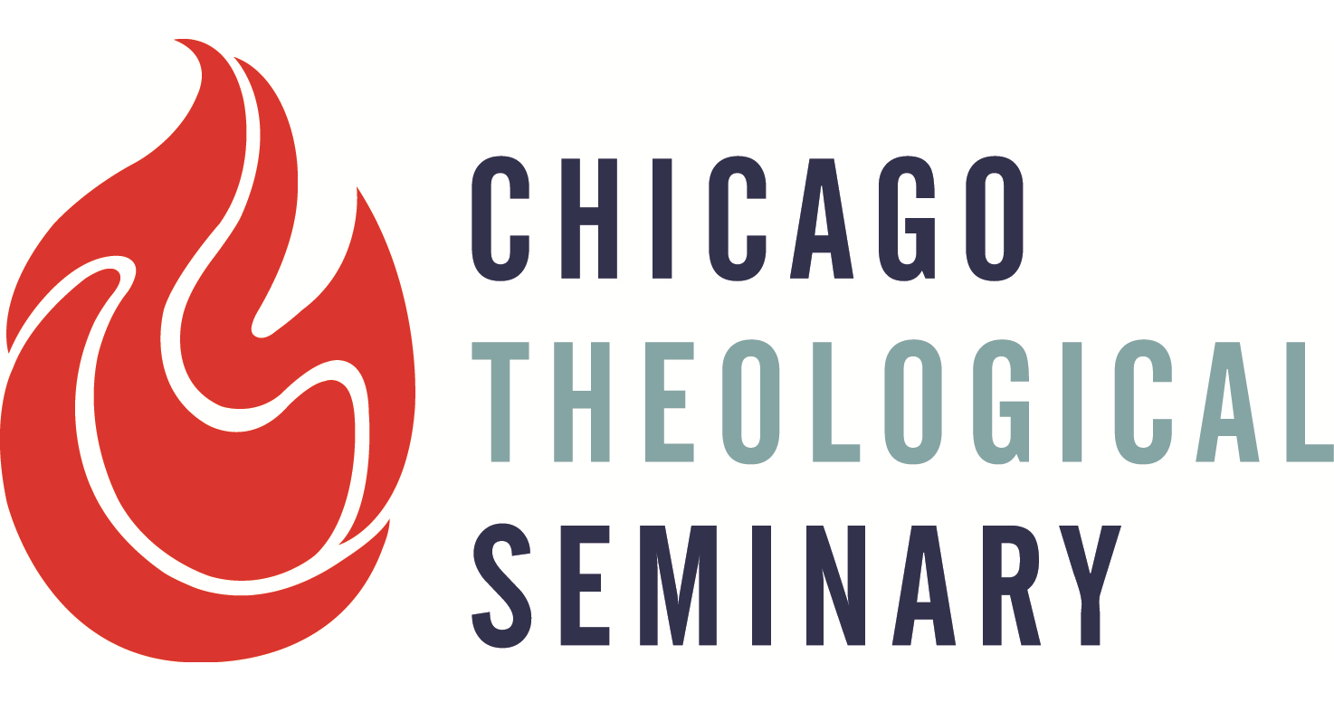 Chicago Theological Seminary Board of Directors - Job Opportunities