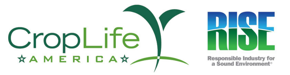 Croplife America - Job Opportunities