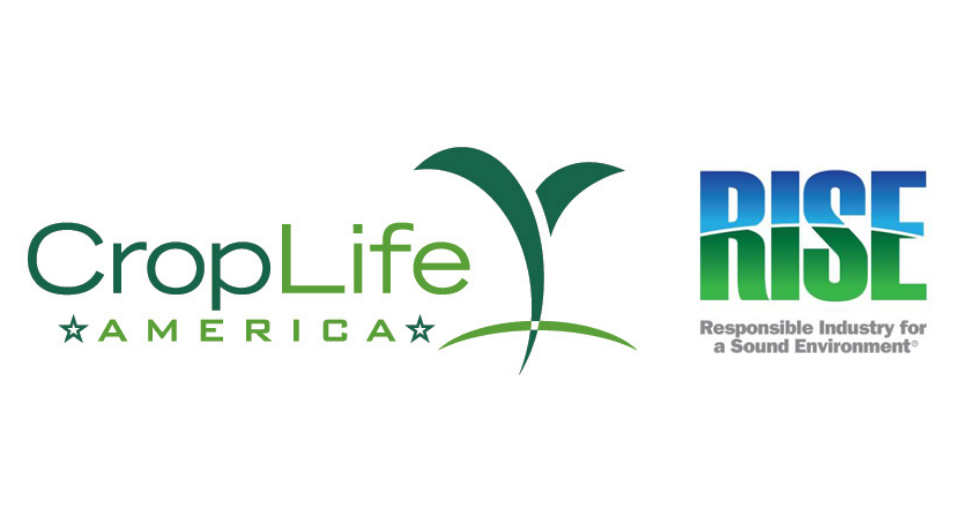 Croplife America - Job Opportunities