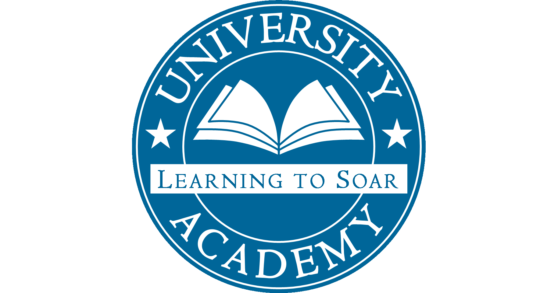 University Academy - Job Opportunities