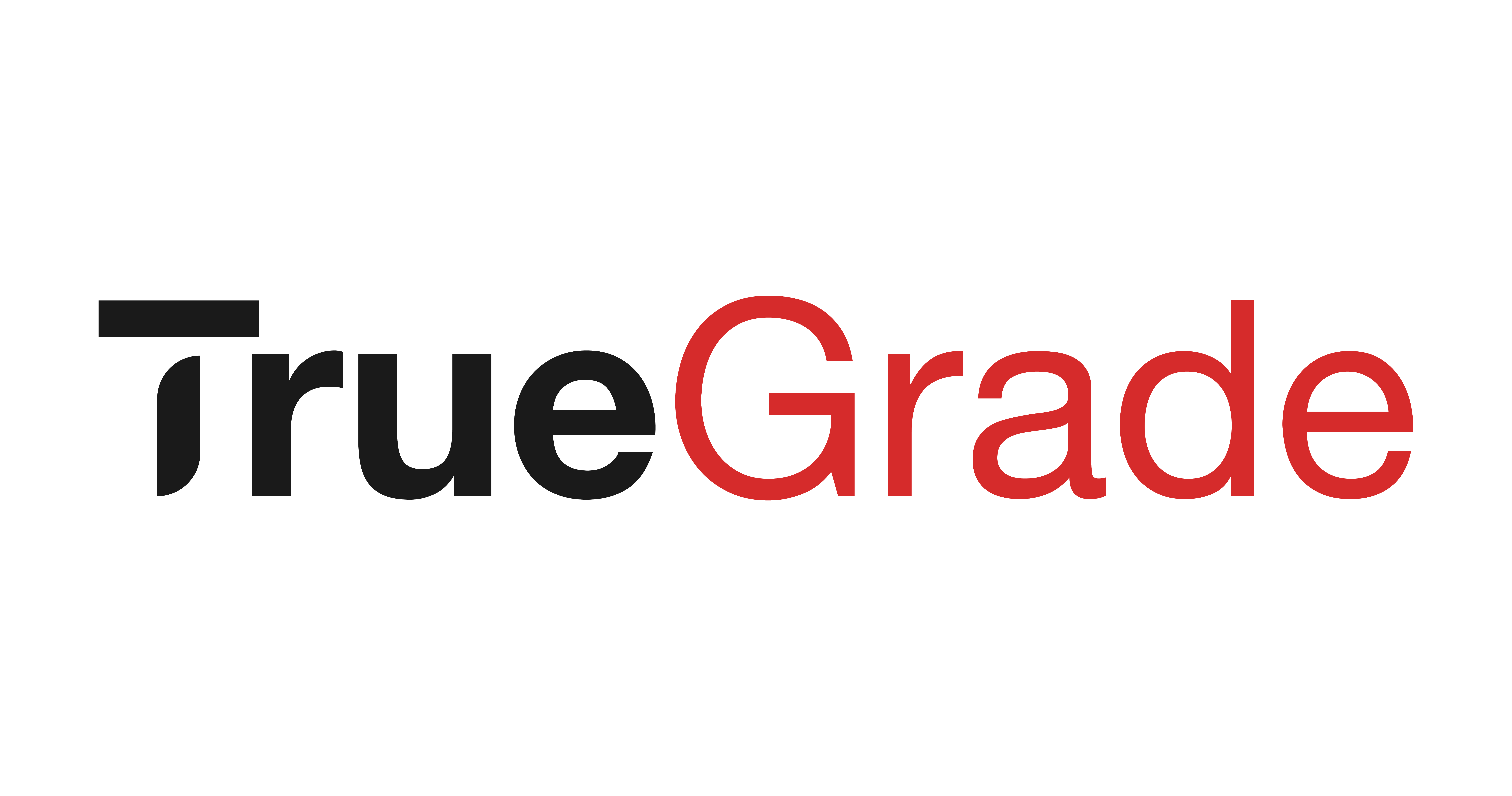 True Grade - Warehouse Associate (Freezer)