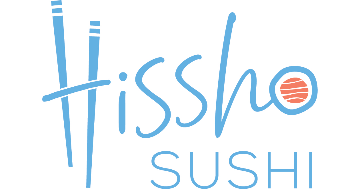 Hissho Group - Regional Coordinator