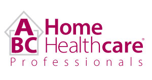 ABC Professionals Inc - Chore Work / Housekeeping