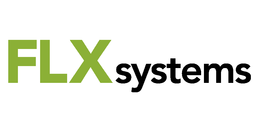 FLX Systems LLC - Scrum Master