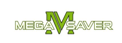 Mega Saver - Job Opportunities